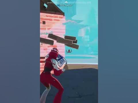 2 week progress - YouTube