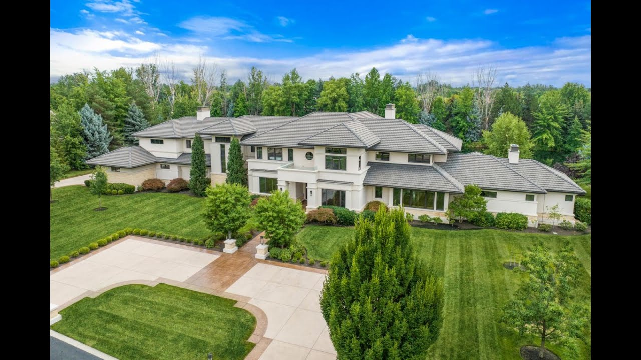 981 W Two Rivers Lane, Eagle, ID 83616 - YouTube