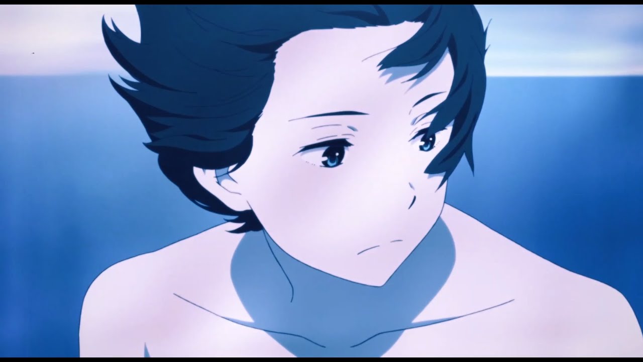 HT.ROB - Tão sério (prod. wino) - YouTube