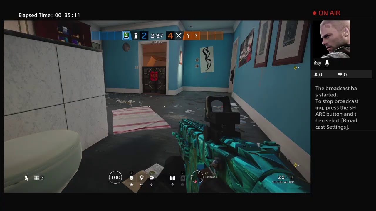 Gg peeps - YouTube