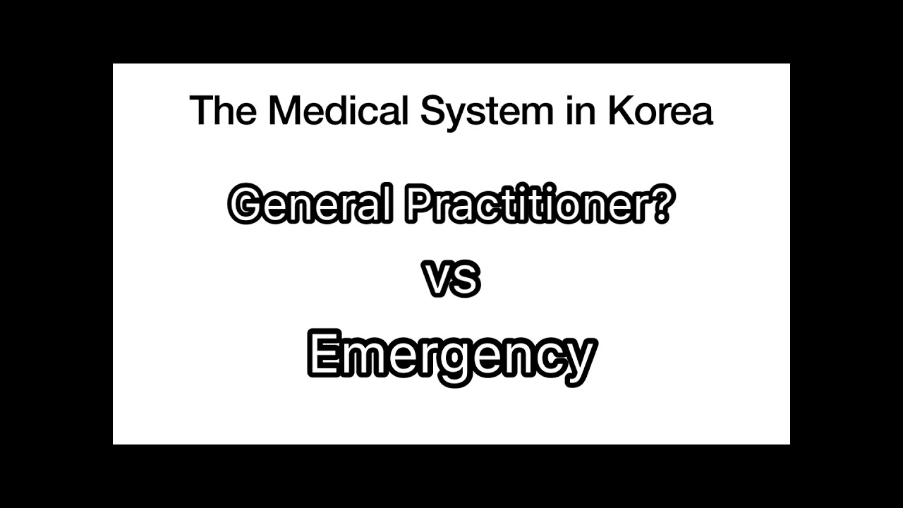 How To Say medical Specialists In Korean Specialists In Korea how-to-say-medical-specialists-in-korean-specialists-in-korea