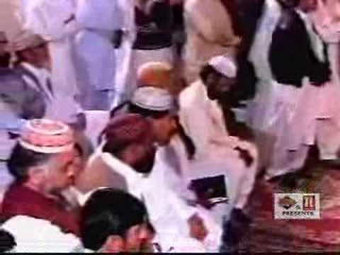 Allif Allah abdul rauf rufi - YouTube