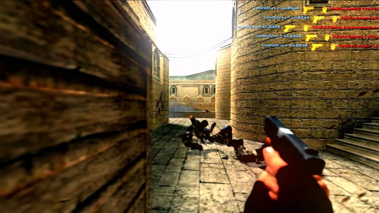 Unreleased beta (description) - YouTube