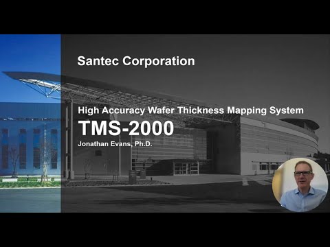 Full Webinar | TMS-2000 | September 28th, 2023 - YouTube