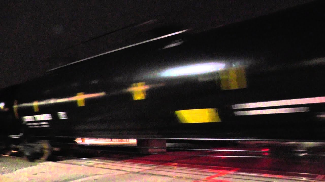 1/16/2014 SWEET UP 8038 Leads The MKCAS Eastbound On 2 With NS Power - YouTube