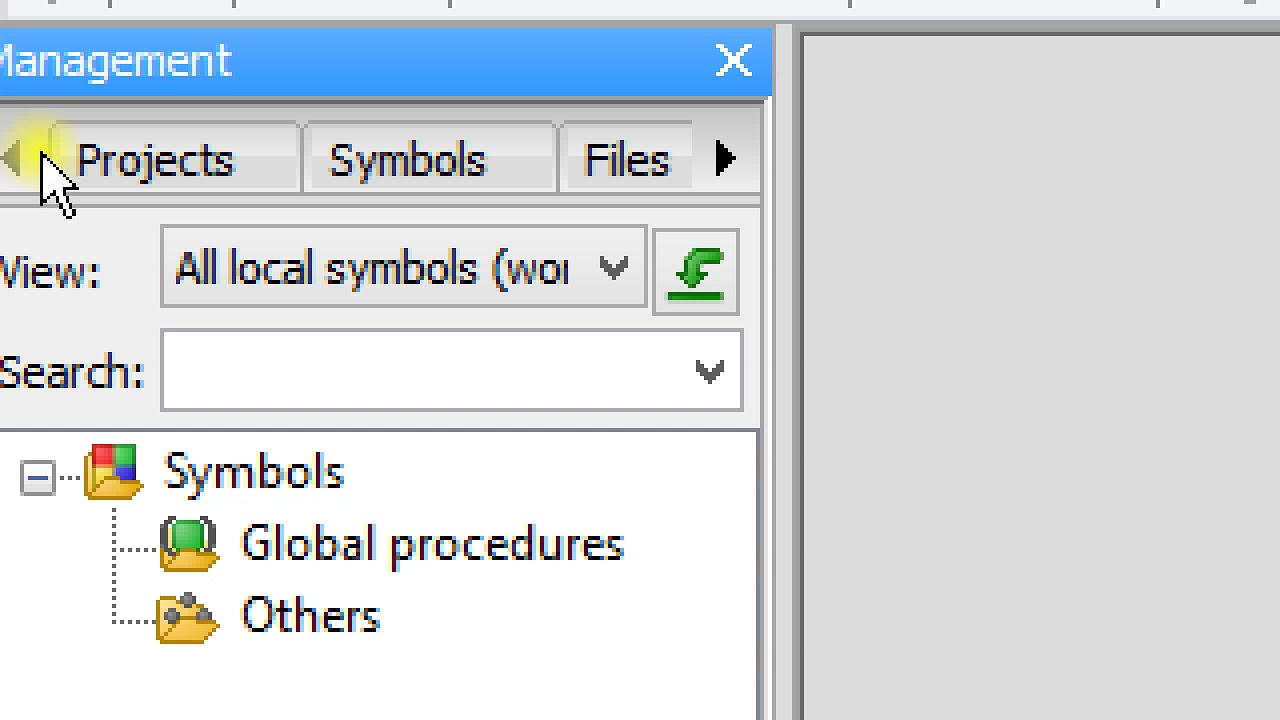 How To Install Codeblock Program For Cc Language Youtube