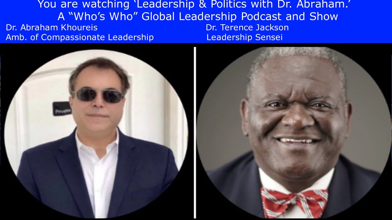 Terence Jackson's Instagram, Twitter & Facebook on IDCrawl