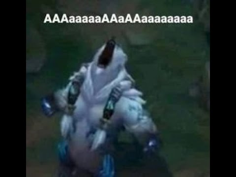 AAAAAAAAAAAAAAAAAAAAAAAAAAAAAAAAAAAAA - YouTube