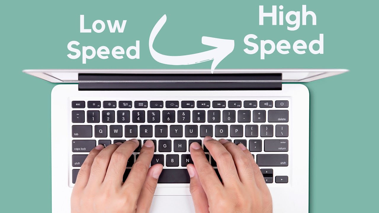 Productivity An Easy Way To Learn Fast Typing YouTube productivity-an-easy-way-to-learn-fast-typing-youtube
