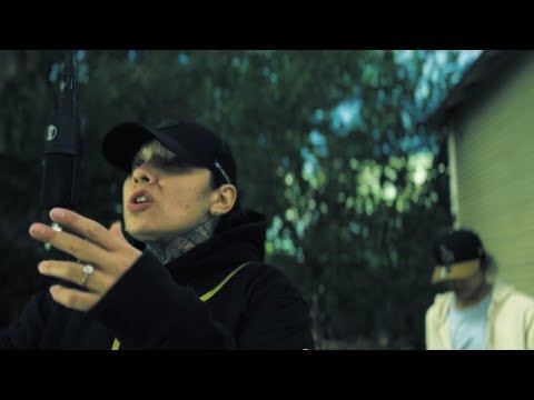 Juss Marie ft Zendo’02 - Juss Sayin - YouTube