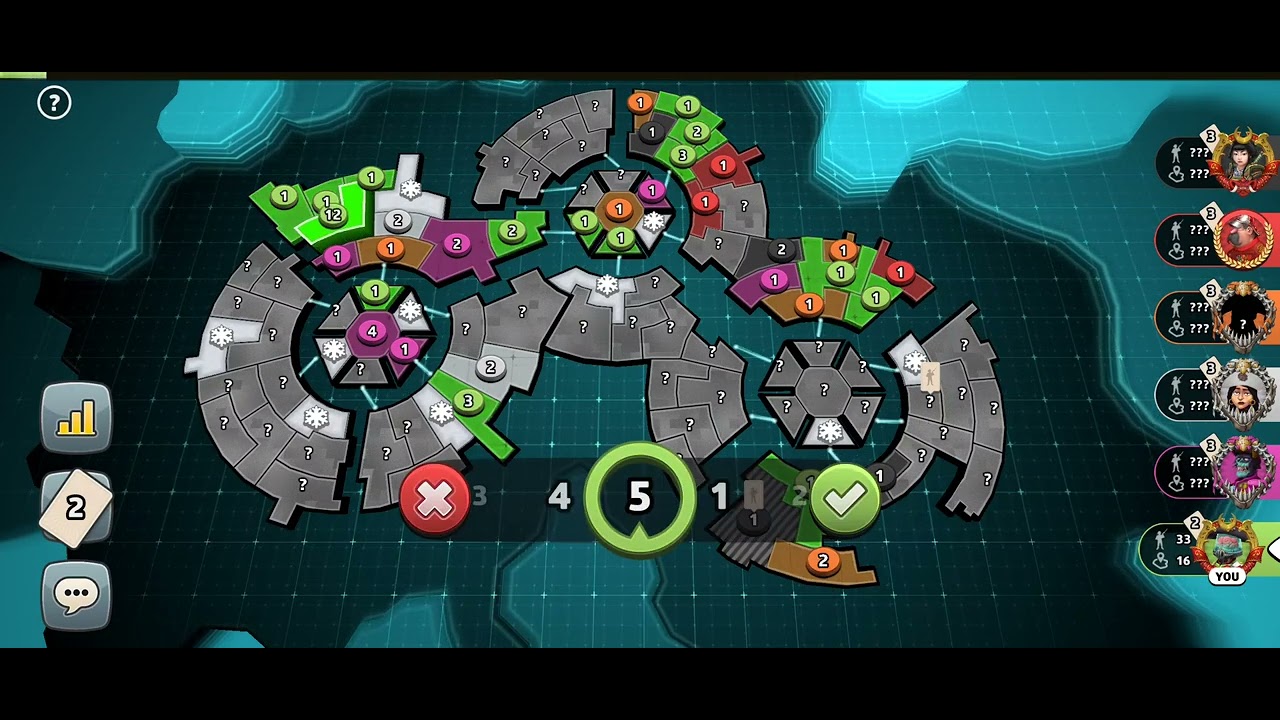 RISK ep15 Spaceport Sigma - YouTube