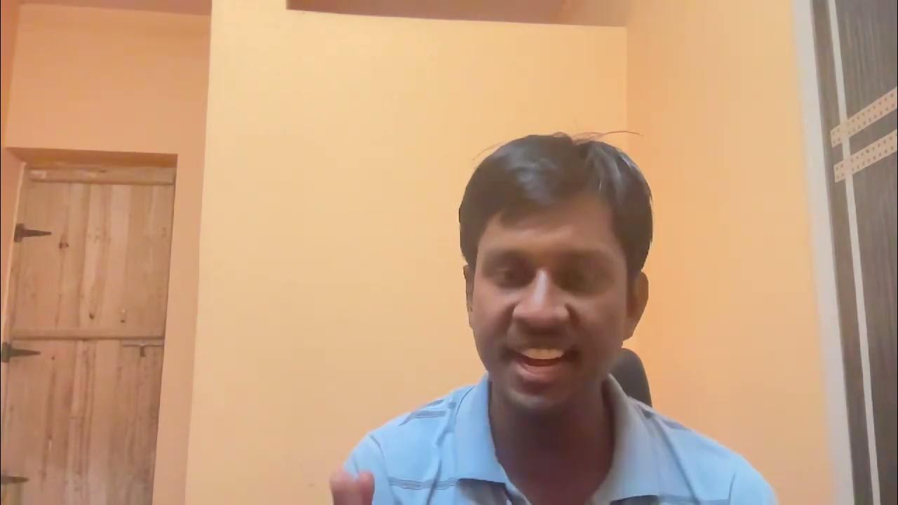 Elasticsearch Youtube