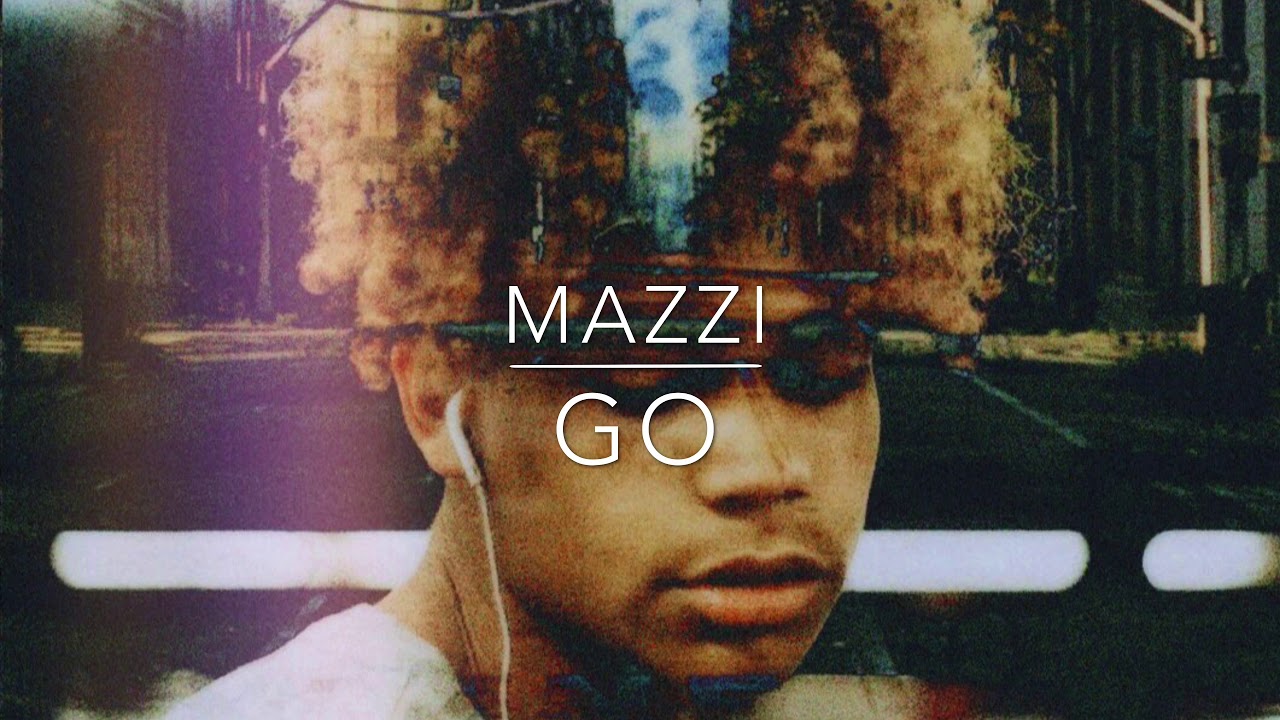 MAZZI - YouTube