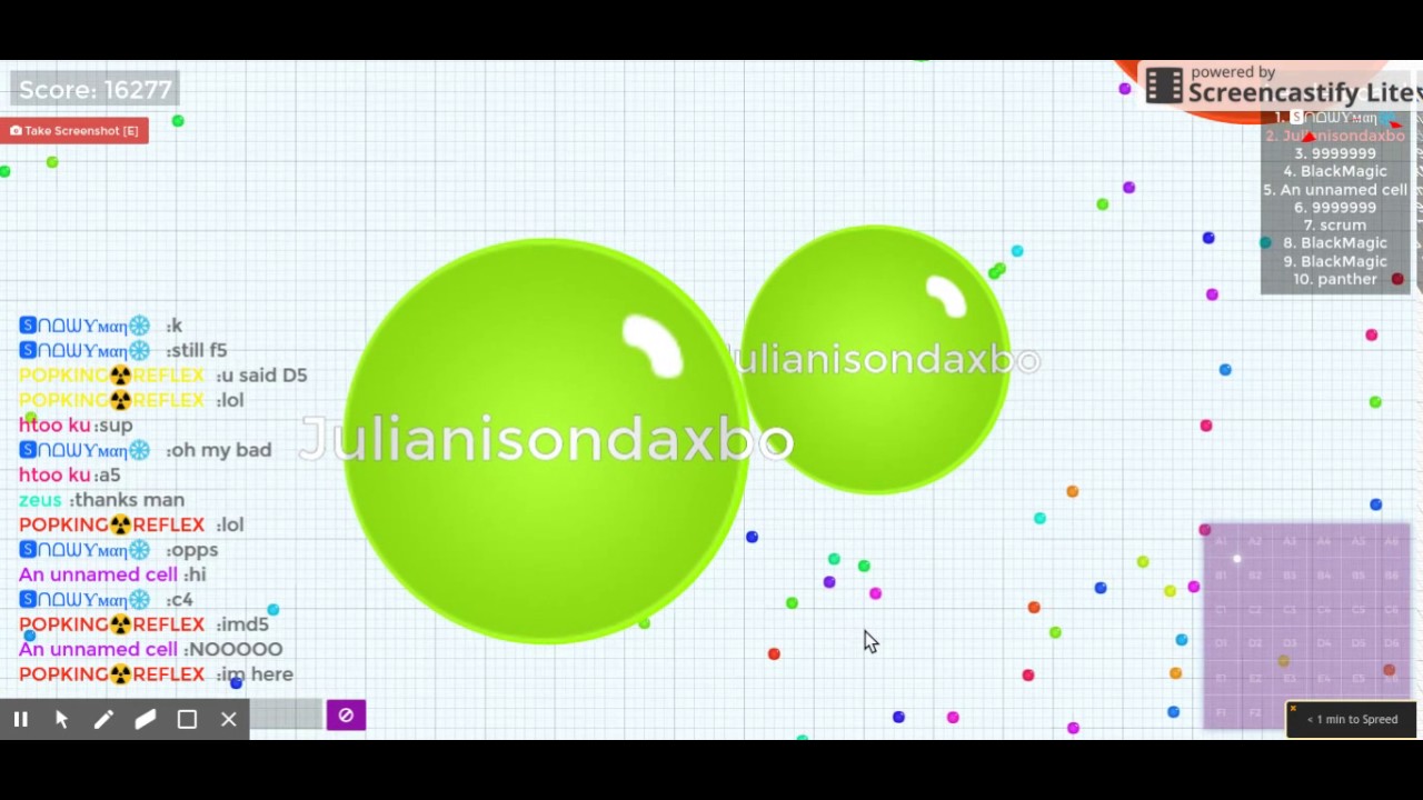 Gulps.io-Part 1 - YouTube