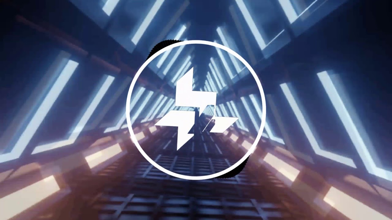 Phenolstep - It's Time To Headbang [Riddim Dubstep] - YouTube