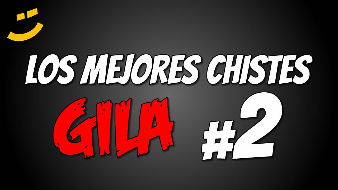Humor Grafico | Viñetas de Miguel Gila #2 | Los Mejores Chistes | HD ...