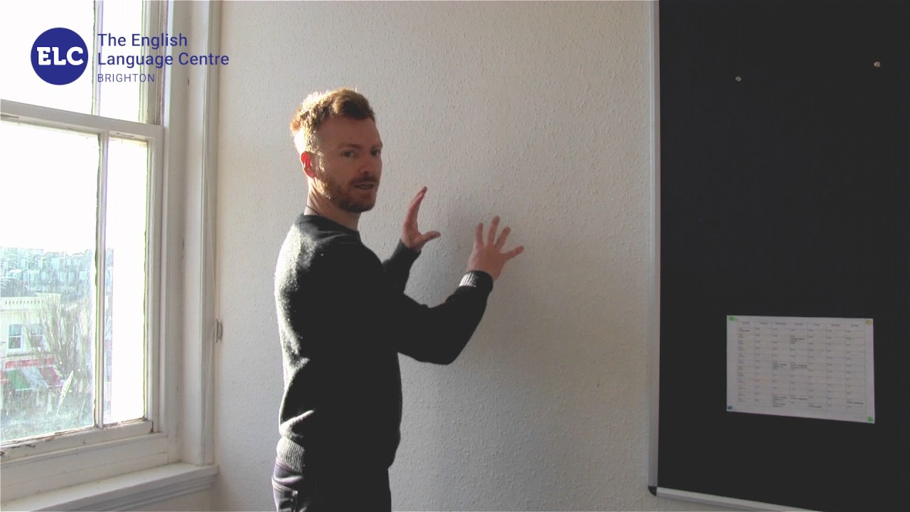 Teacher Training Tip - Scott Tawse - An engaging lesson idea for more ...