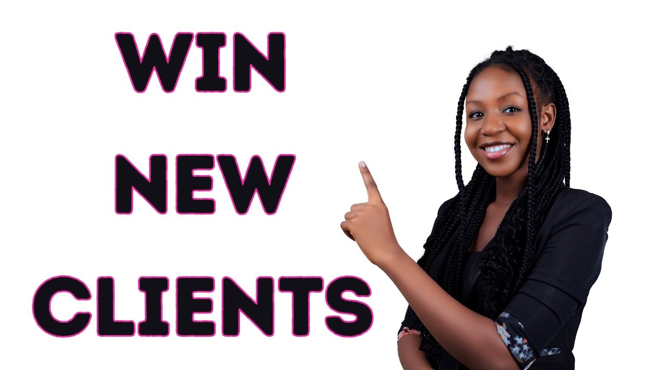 Winning New Clients: Proven Strategies for Your Digital Marketing ...
