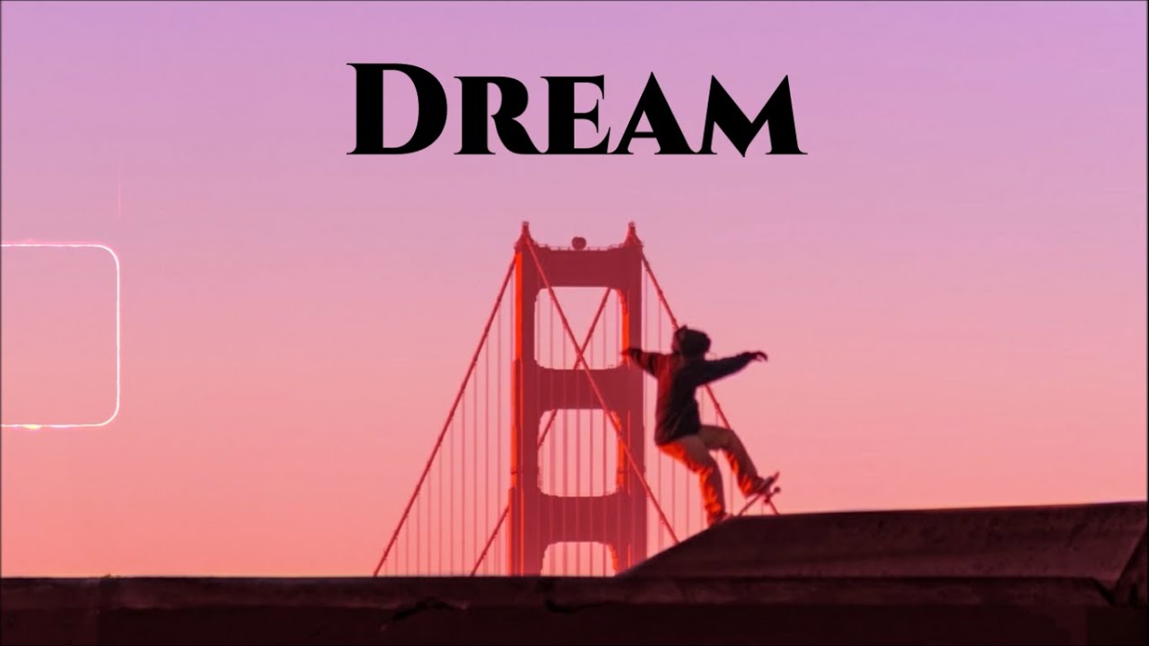 Nevvaro - Dream (Lyrics) - YouTube