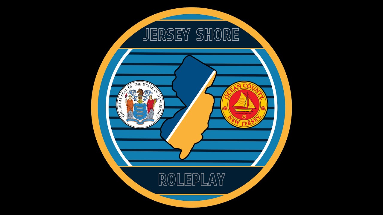 FiveM | NJRP Development Stream - YouTube