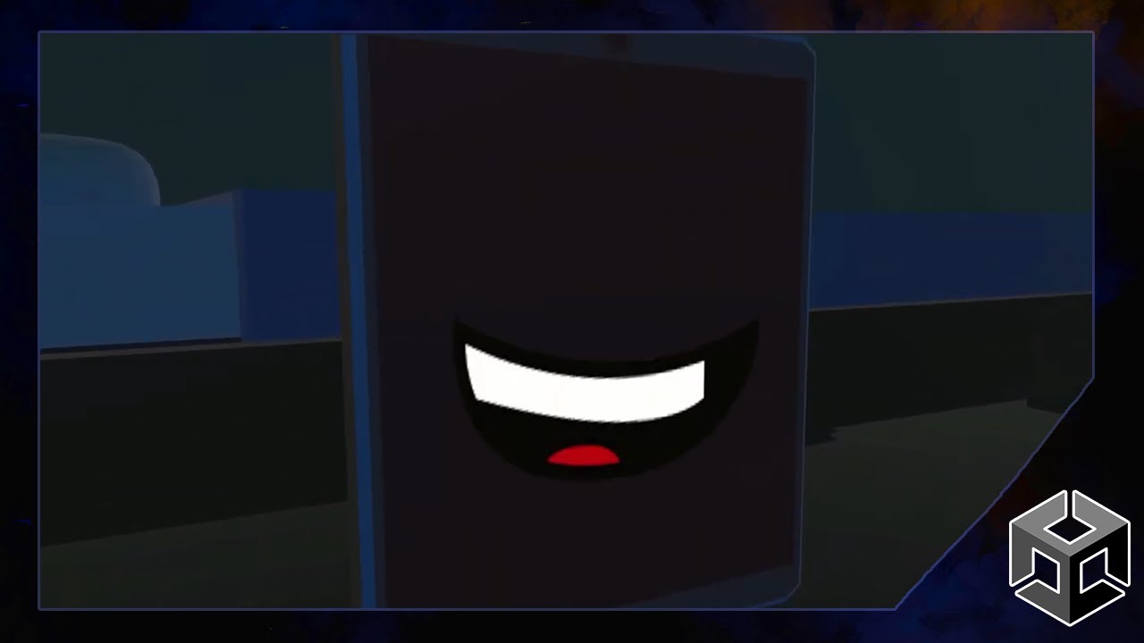 How to Win NNN - YouTube