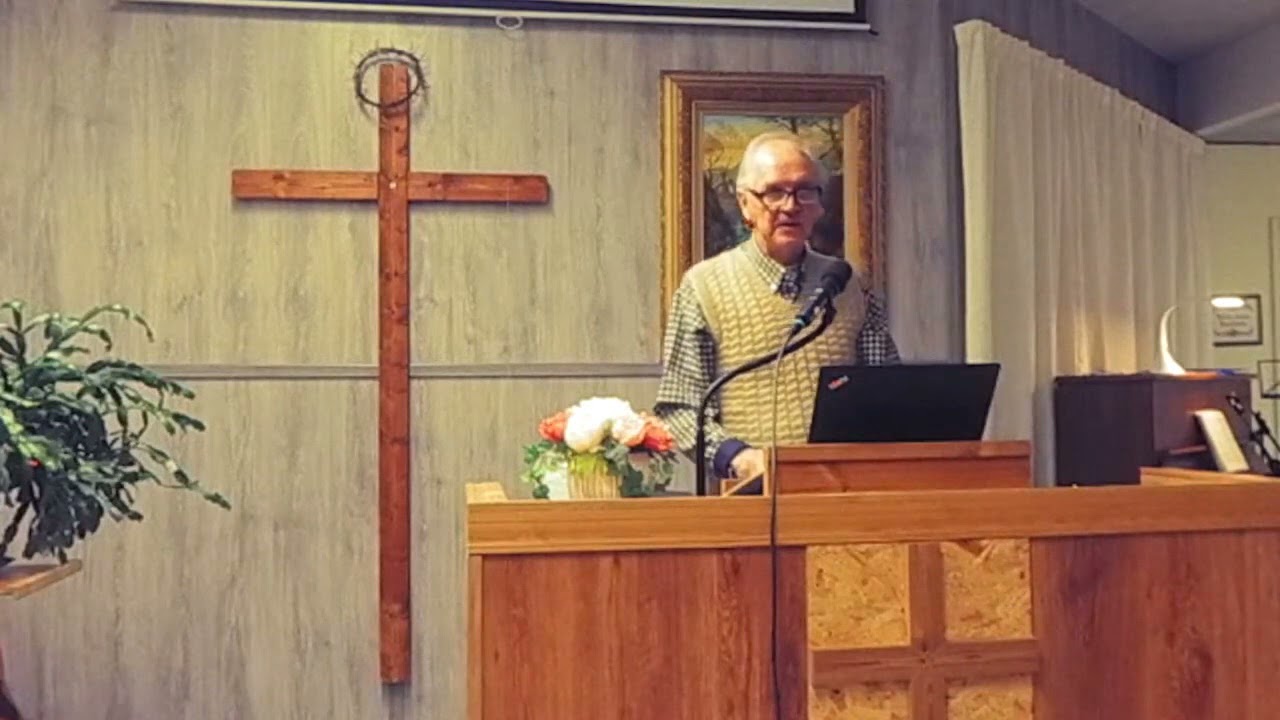 Esa Heinonen - Ajan merkit - YouTube