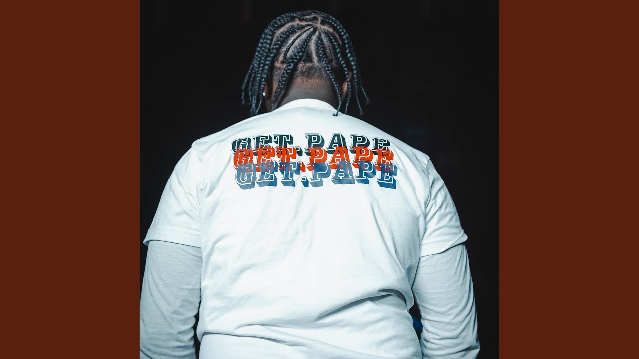 Get Pape - YouTube