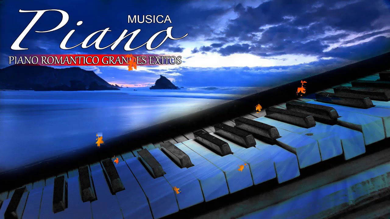 Instrumentales Del Recuerdo Exitos Lo Mejor - Musica Grandes Exitos De ...