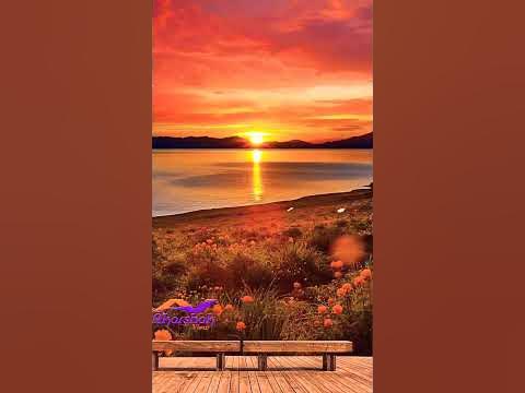 उगता हुआ सूरज, sun rising ,ugta hua suraj, ugta hua suraj status! #shorts #Akarshakview - YouTube