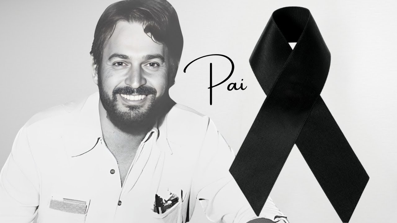 Luke Maia - Choque De Realidade (Official Music Video) - YouTube