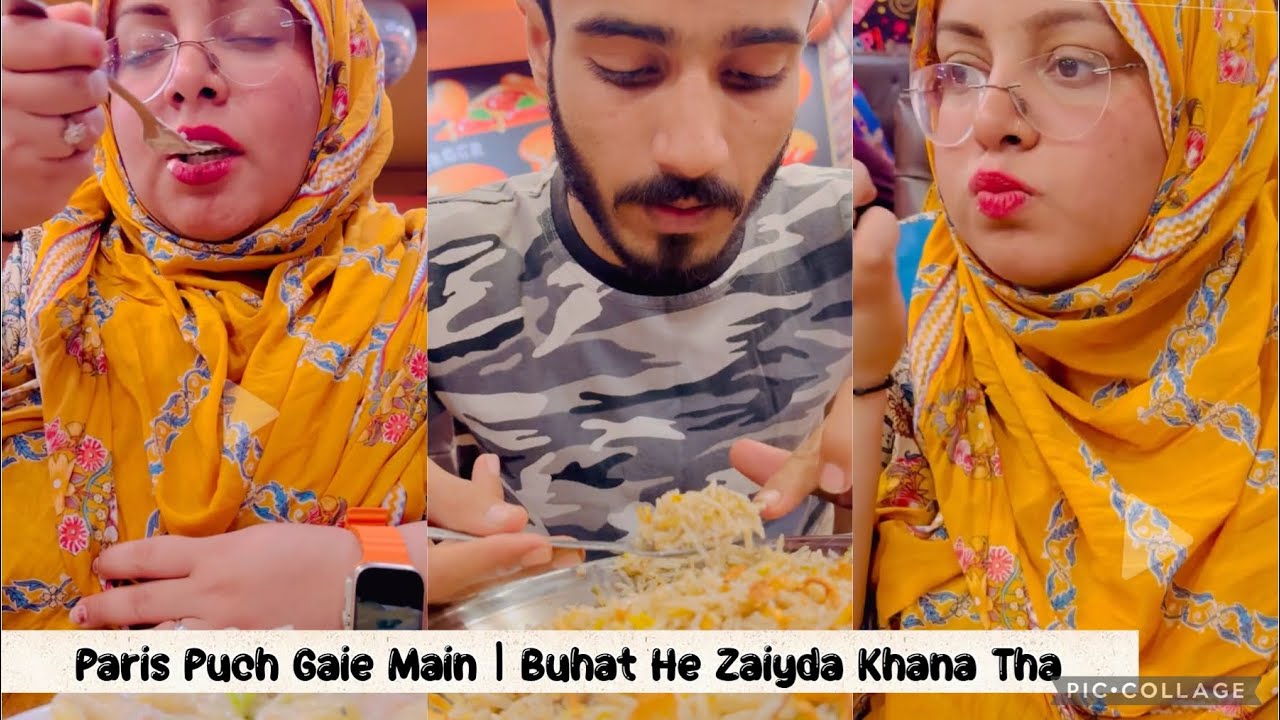 Paris wali Feelings | Mr Shezi | la fredo | garden Area - YouTube