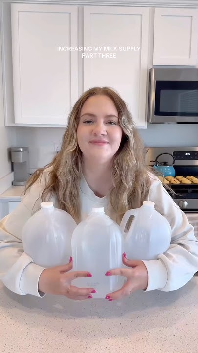 Check out the entire video on my channel! - YouTube