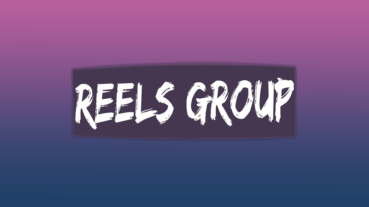 What is REELS Group? - YouTube