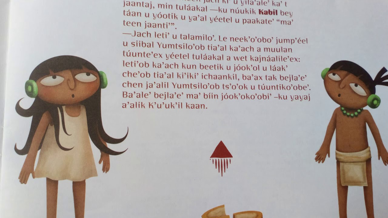 CHUKWÁ Chocolate - YouTube