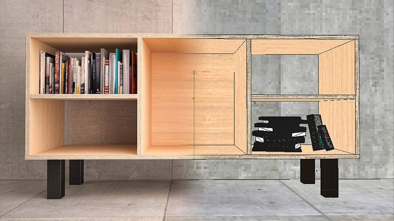 Cómo descargar e instalar Polyboard 2020 - YouTube