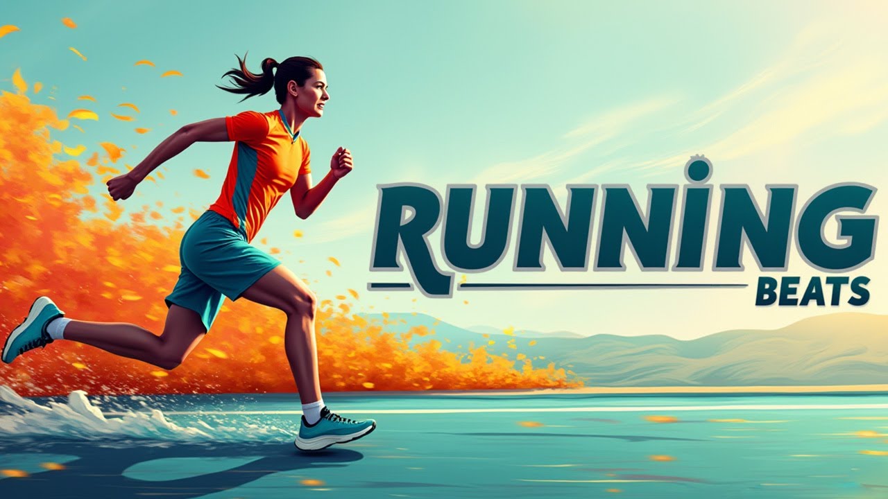 Pulse Ignition | 30-Min Trap Running Energy - YouTube