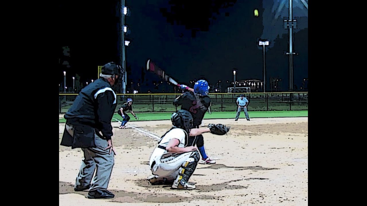 Corona Angels Profile Video (Natalia Lira) - YouTube