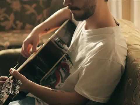 Yüzyüzeyken Konuşuruz  - Ölmemişiz