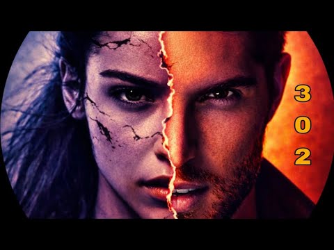 #Shoki pagal ³⁰²#vs Devil Dunger doctor 4048 tta on #BIGO#