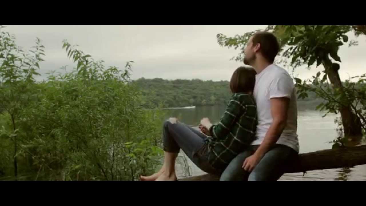 Hope Country - On Our Own (Official Video) - YouTube