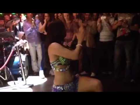 Belly Dancer 24 - video 3