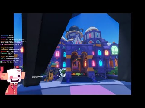 Sodakettle - PHIGHTING MODELING (Streamed 5 August 2025) - YouTube