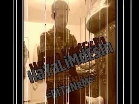 AraBesk RaP mc yunus 2012