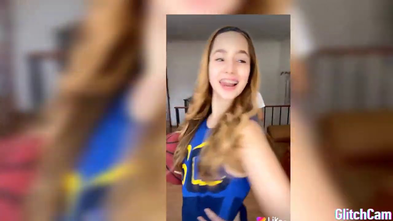 Vídeos de romel lego - YouTube