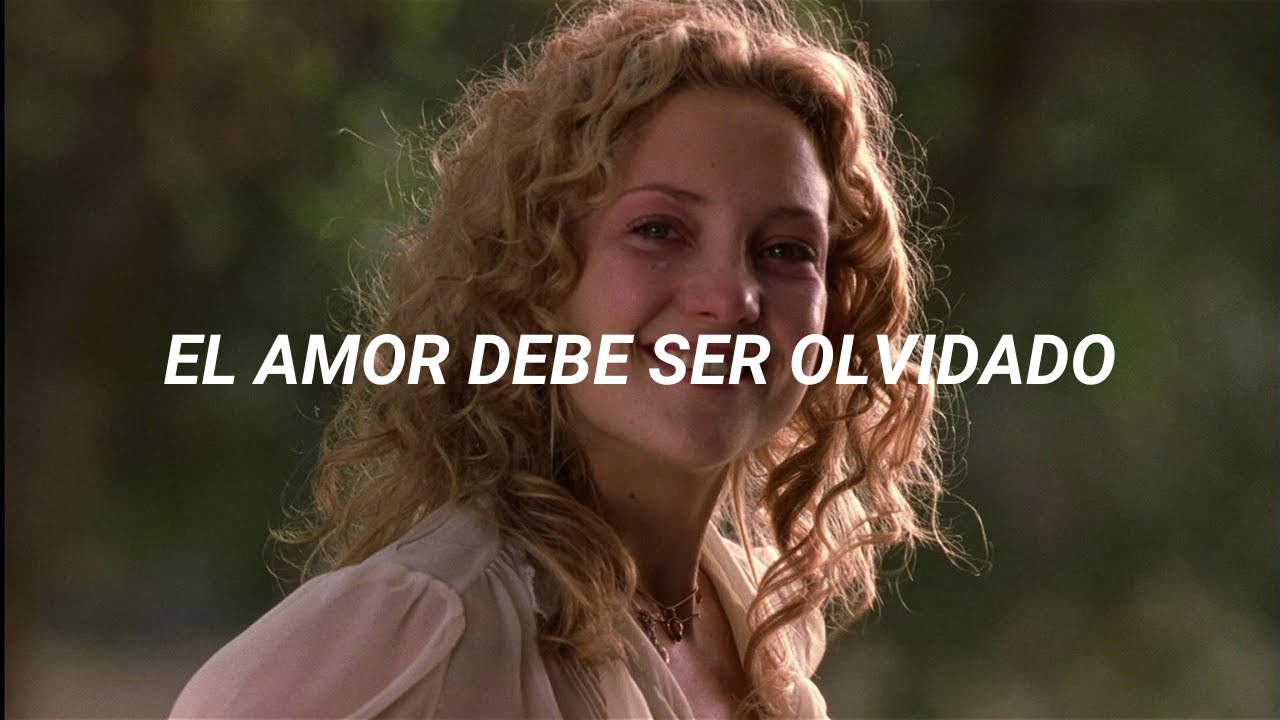 MGMT - Time To Pretend (Sub. español) | Almost Famous - YouTube