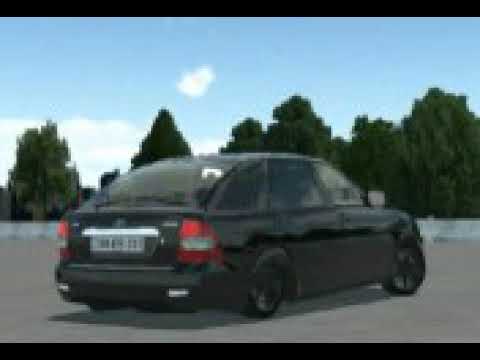 Azeri bass music Ay ureyim