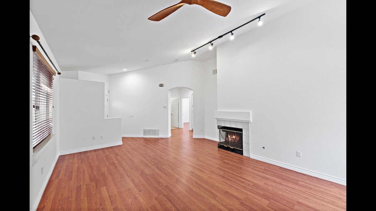 HOT NEW VISTA LISTING - 1221 Adobe Terrace - YouTube