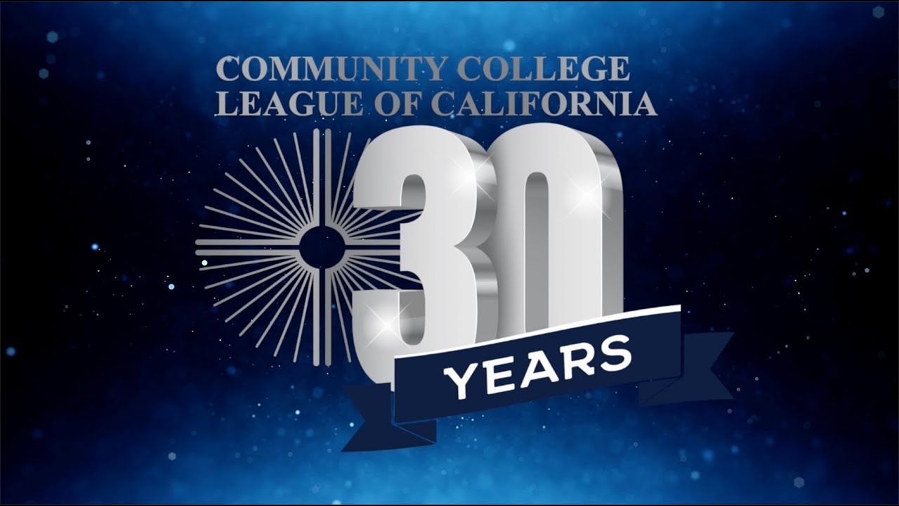 CCLC Celebrates 30 Years - YouTube