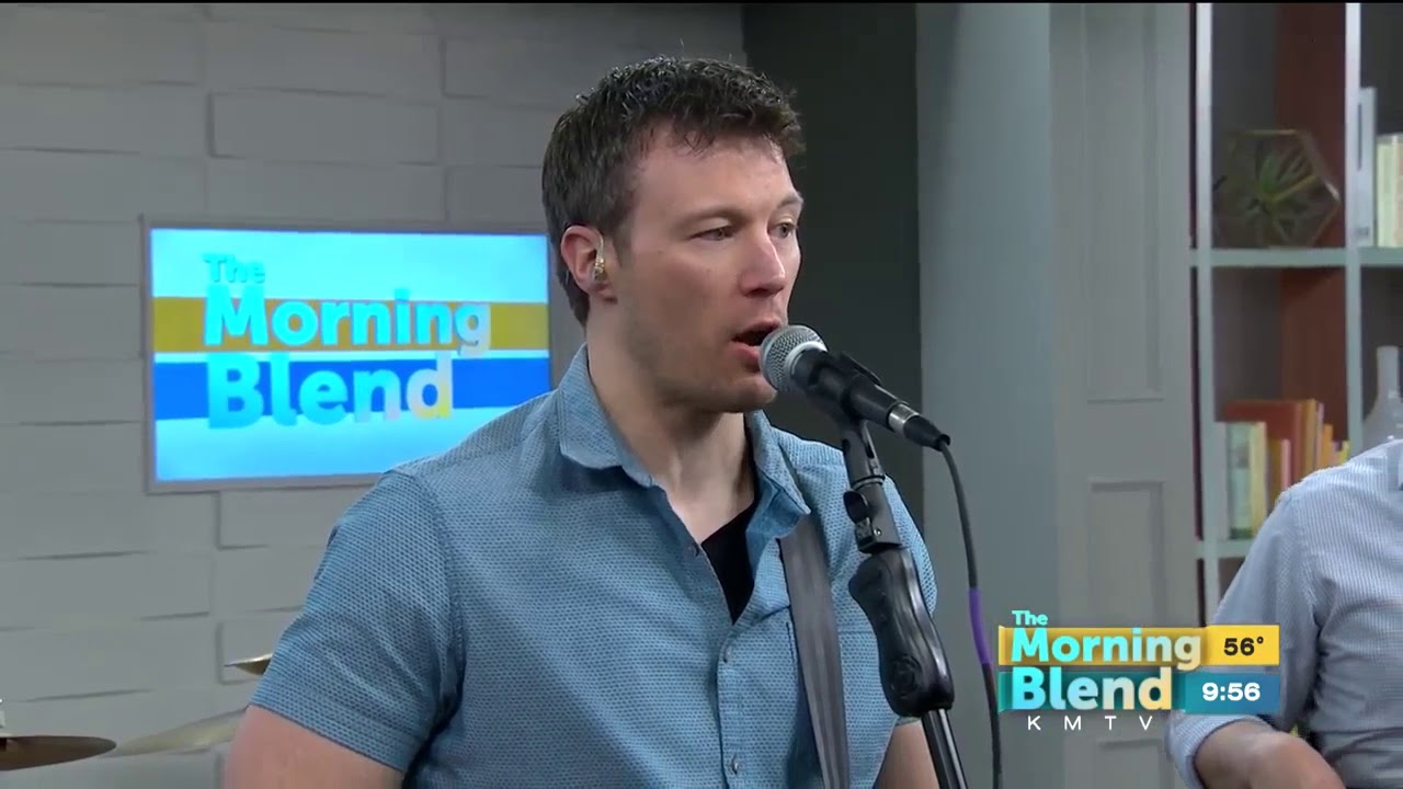 Ken Sitler Band Closes The Show - YouTube