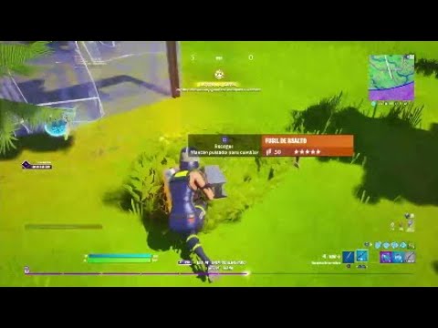 Player at 90 ping and console - YouTube